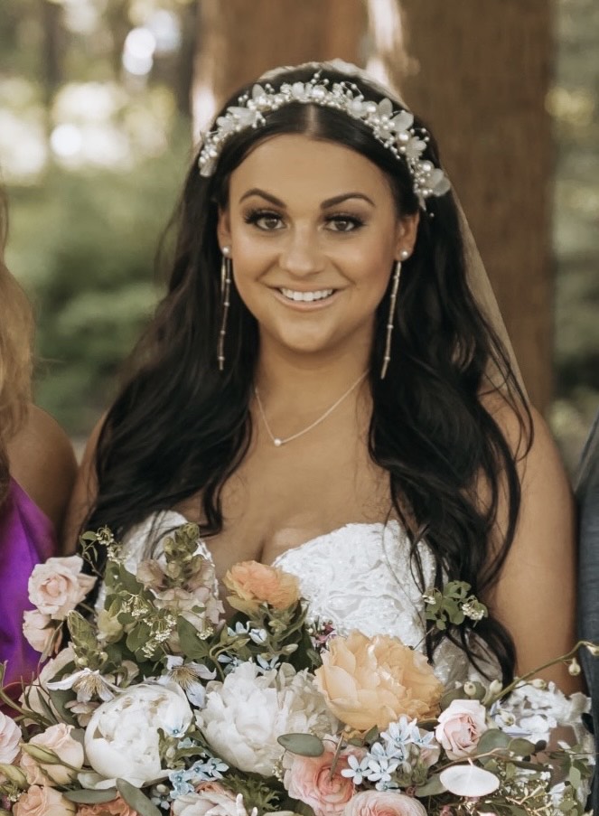 ‘Leaplings’ ready to celebrate their special day - Observer-Reporter